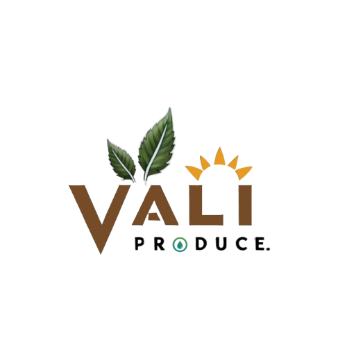Vali Produce